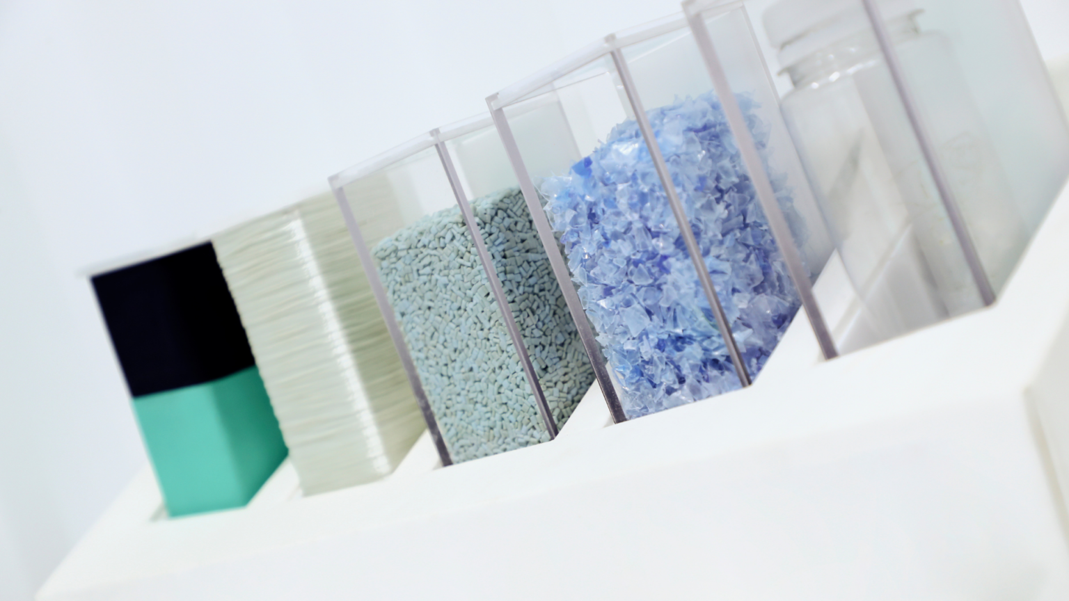 Polivinil klorür (PVC) - ZiDi Plastik | Plastik Enjeksiyon Baskı ve ...